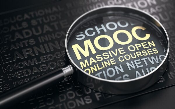 About Iimb Executive Education Iim Bangalore