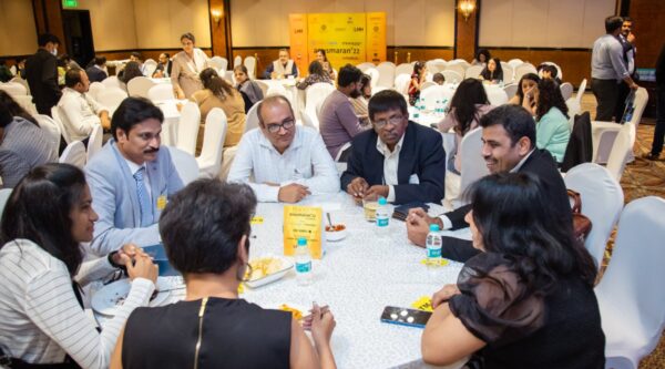 Executive Education IIM Bangalore