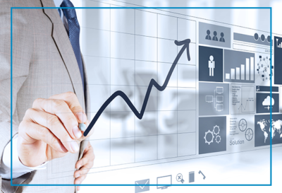 Top Ranked Executive General Management Programme in India